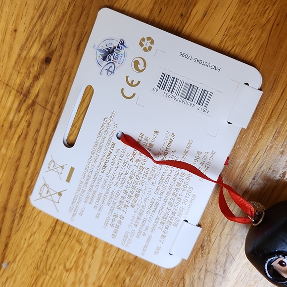 Disney | Holiday | The Incredibles Edna Mode Talking Sketchbook ...